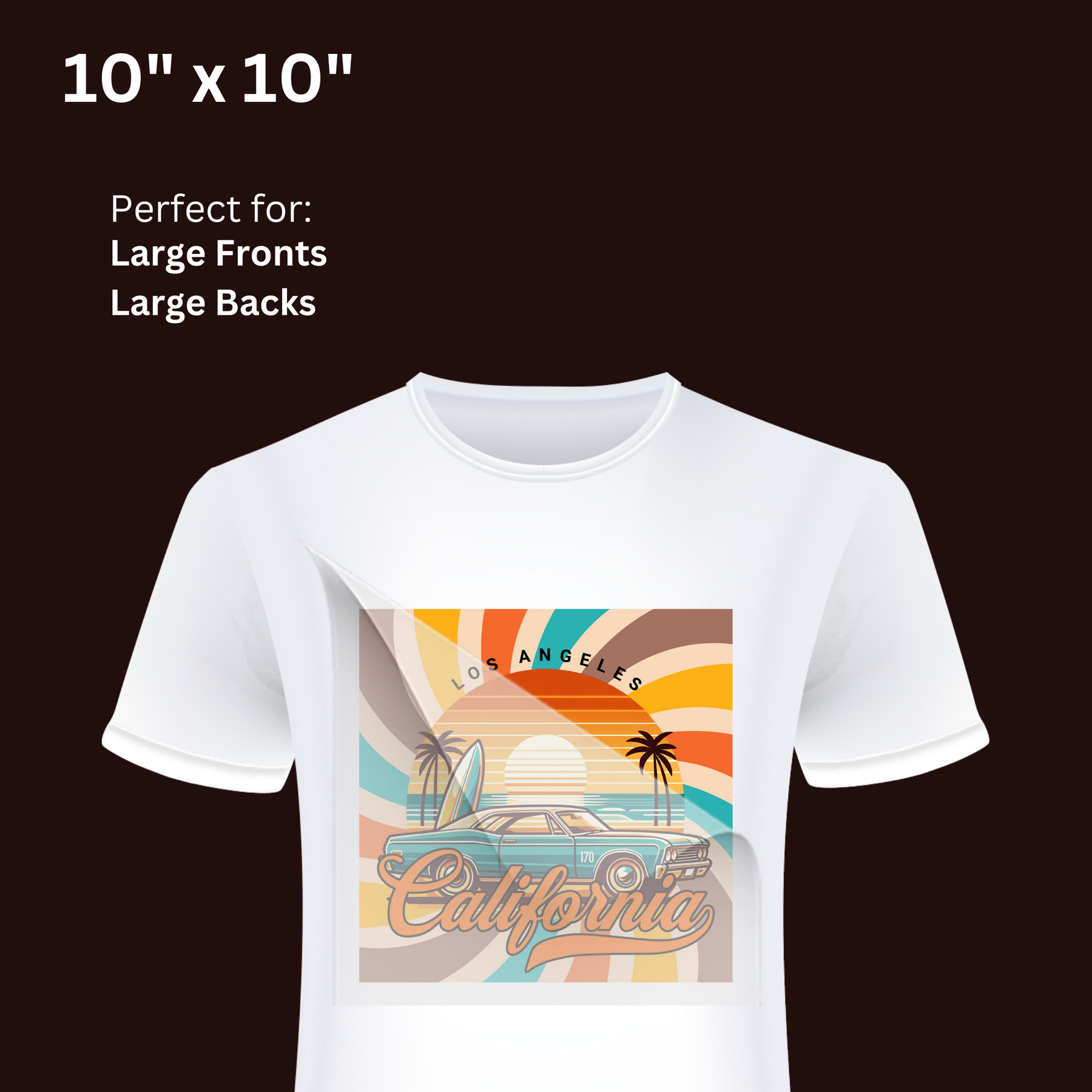 DTF TRANSFER BY SIZE Size Chart & Guide for Perfect Prints – Eagle DTF ...