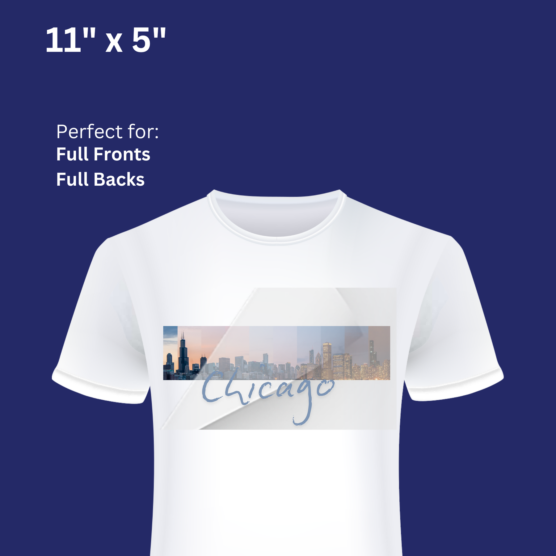 DTF TRANSFER BY SIZE Size Chart & Guide for Perfect Prints – Eagle DTF ...