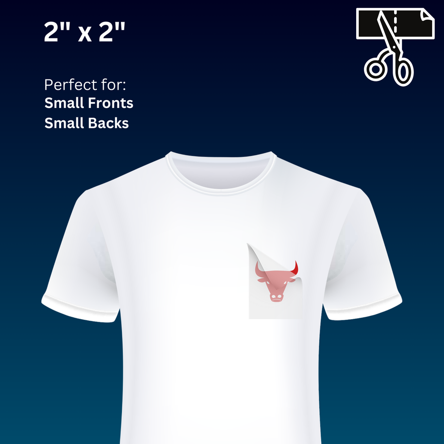 DTF TRANSFER BY SIZE Size Chart & Guide for Perfect Prints – Eagle DTF ...