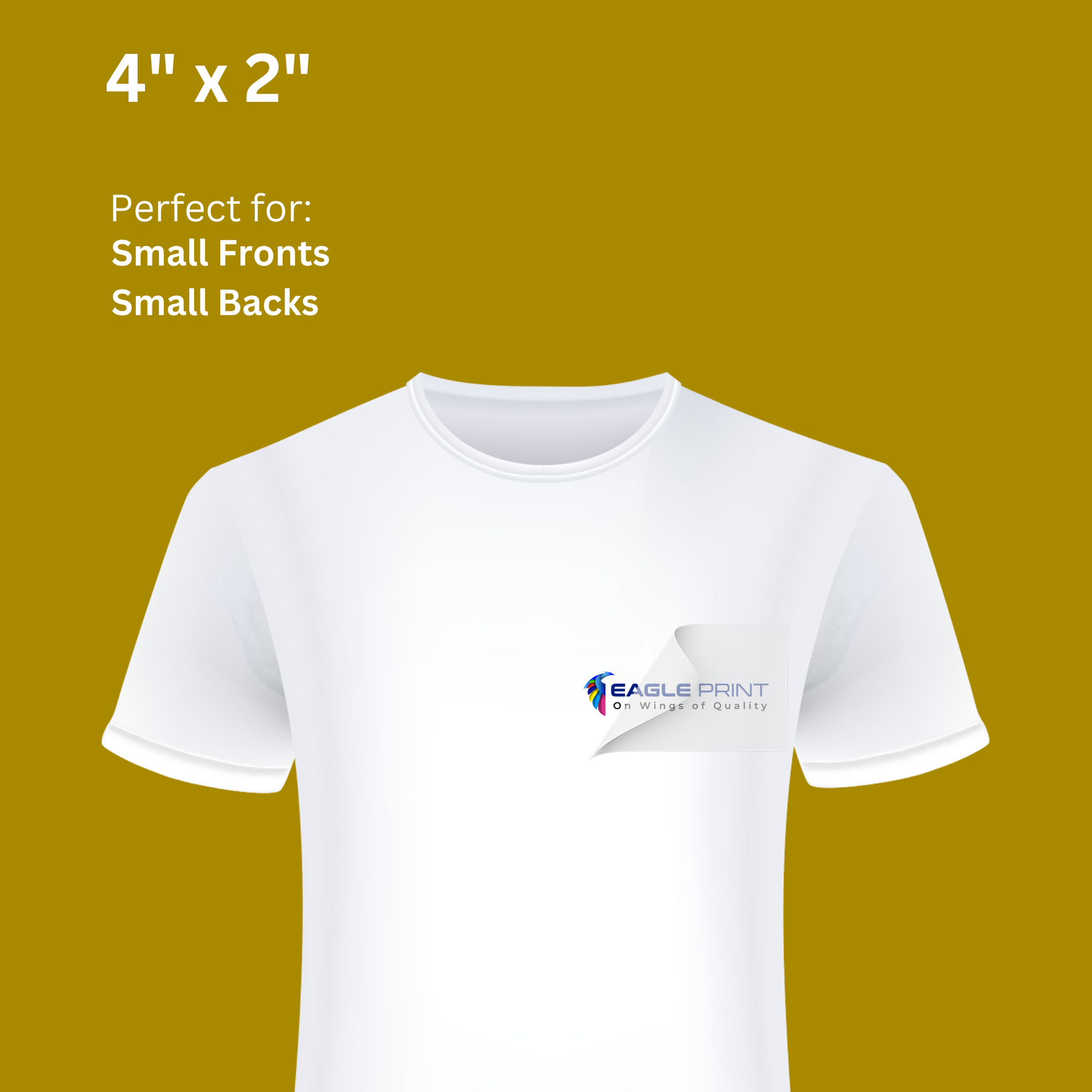 DTF TRANSFER BY SIZE Size Chart & Guide for Perfect Prints – Eagle DTF ...