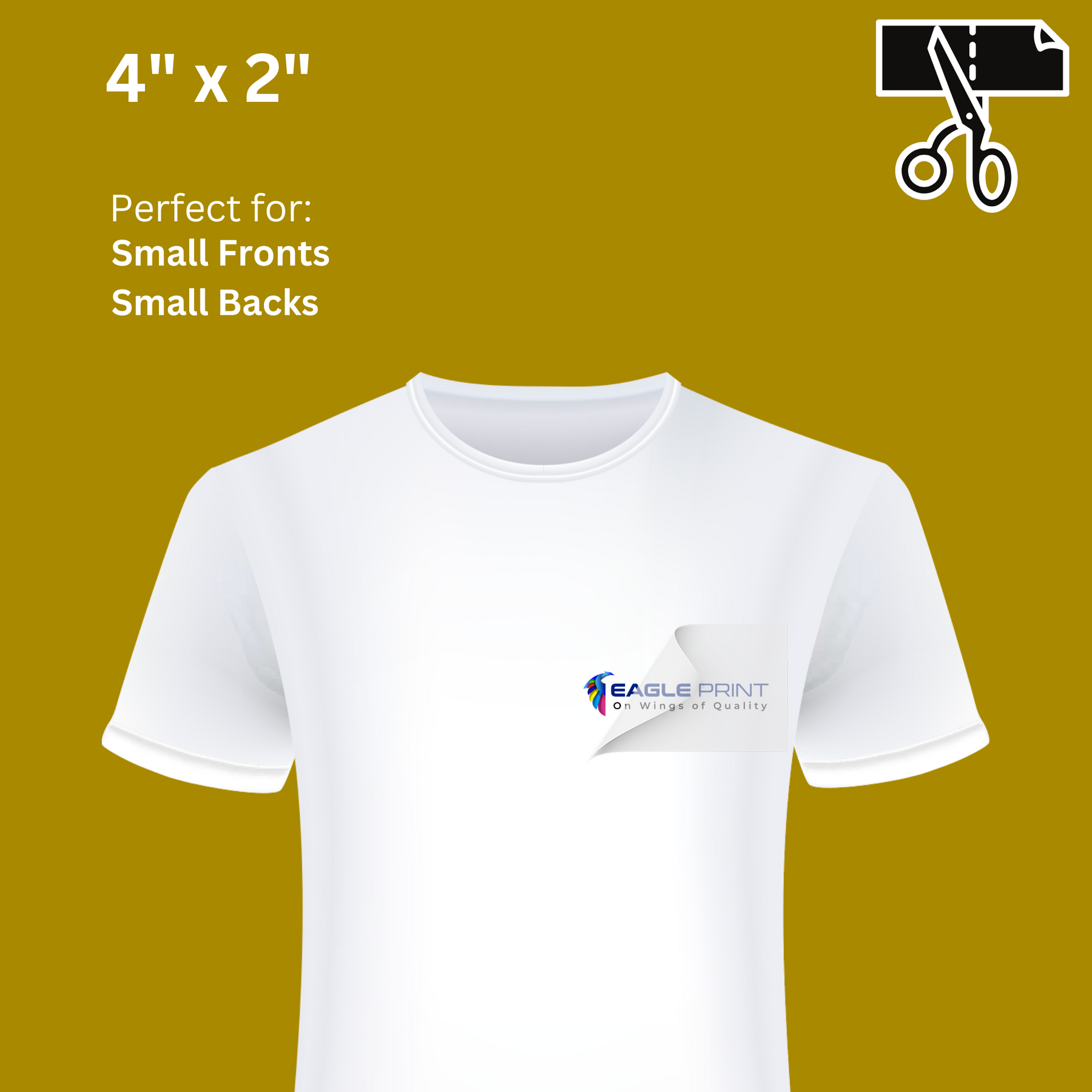 DTF TRANSFER BY SIZE Size Chart & Guide for Perfect Prints – Eagle DTF ...