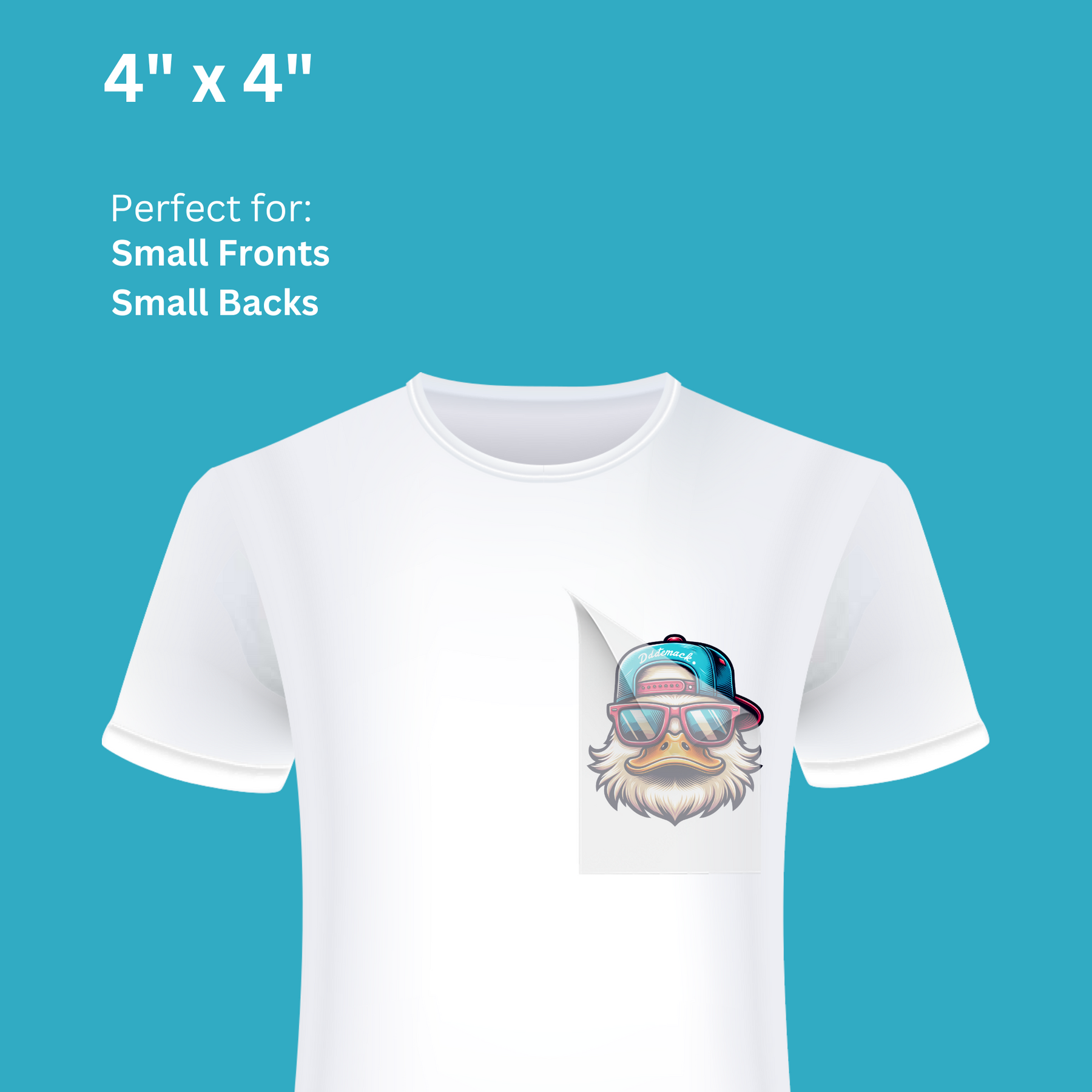 DTF TRANSFER BY SIZE Size Chart & Guide for Perfect Prints – Eagle DTF ...