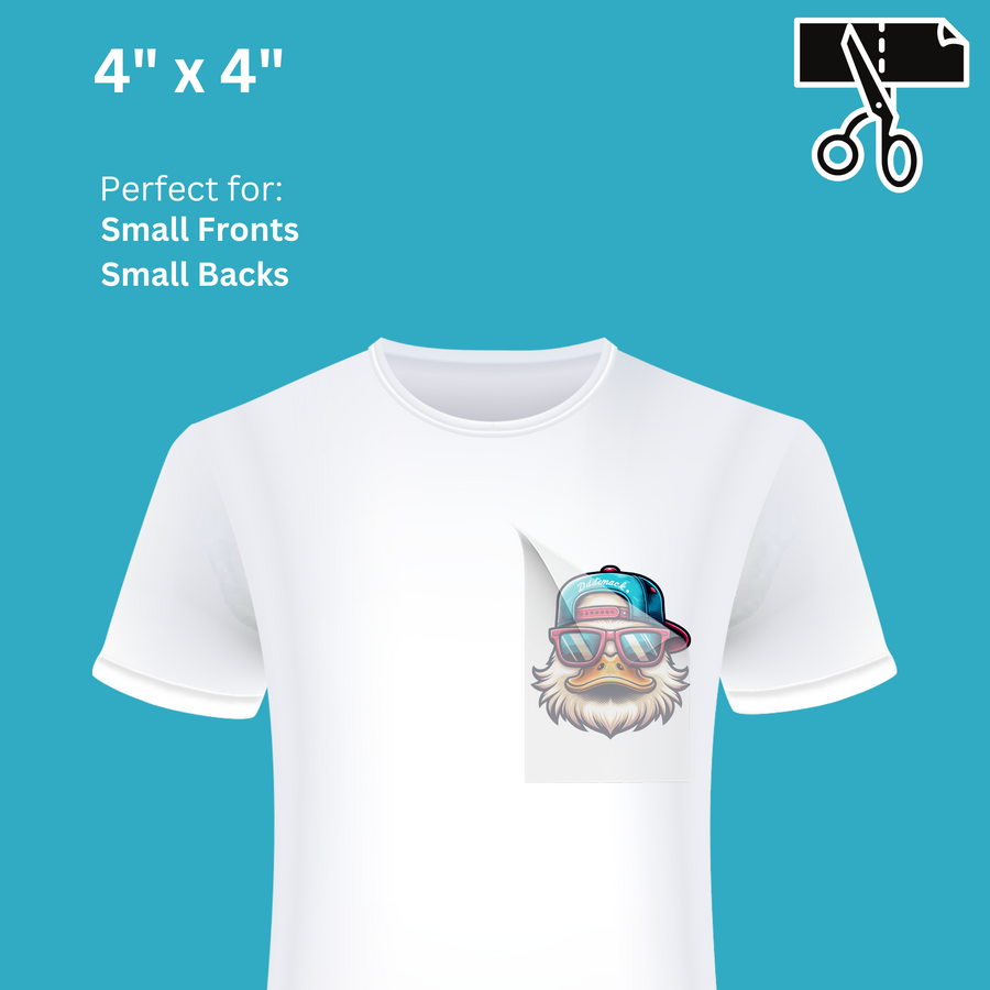 DTF TRANSFER BY SIZE Size Chart & Guide for Perfect Prints – Eagle DTF ...