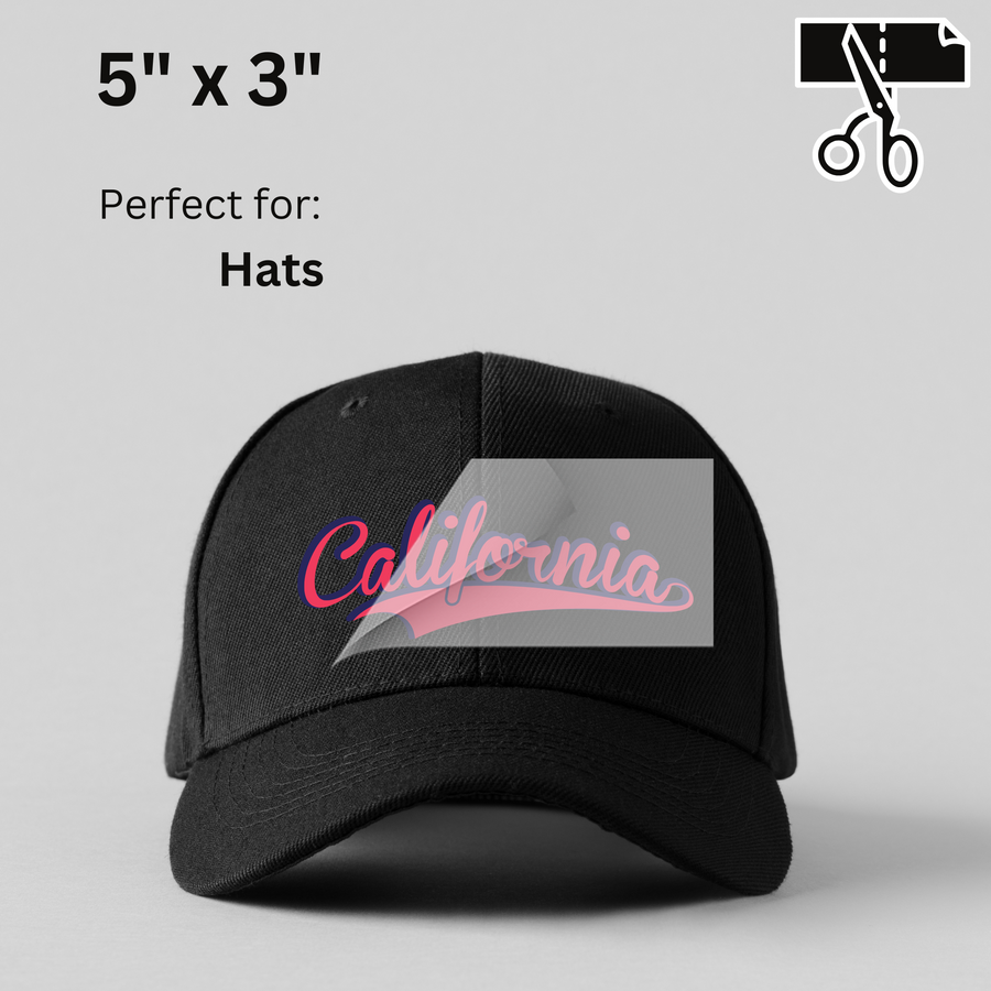 DTF TRANSFER BY SIZE Size Chart & Guide for Perfect Prints – Eagle DTF ...