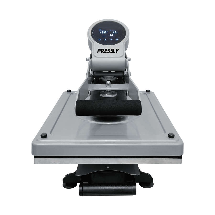 Custom Puff DTF Transfers for High-Quality, Textured Prints – Eagle DTF ...