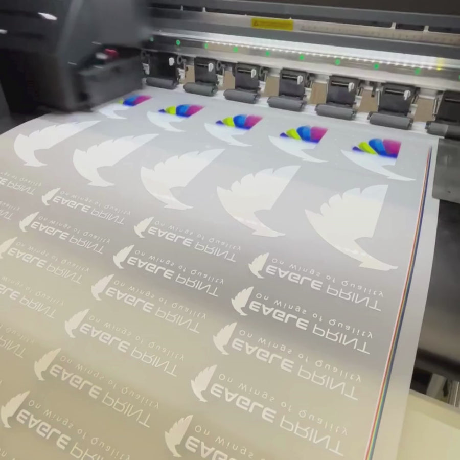 DTF TRANSFER BY SIZE Size Chart & Guide for Perfect Prints – Eagle DTF ...