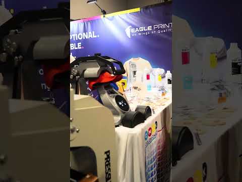 Get Your FREE Premium DTF & UV DTF Transfer Sample Pack Now! – Eagle ...